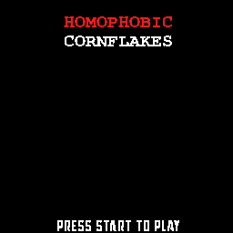 Gameblabla's website